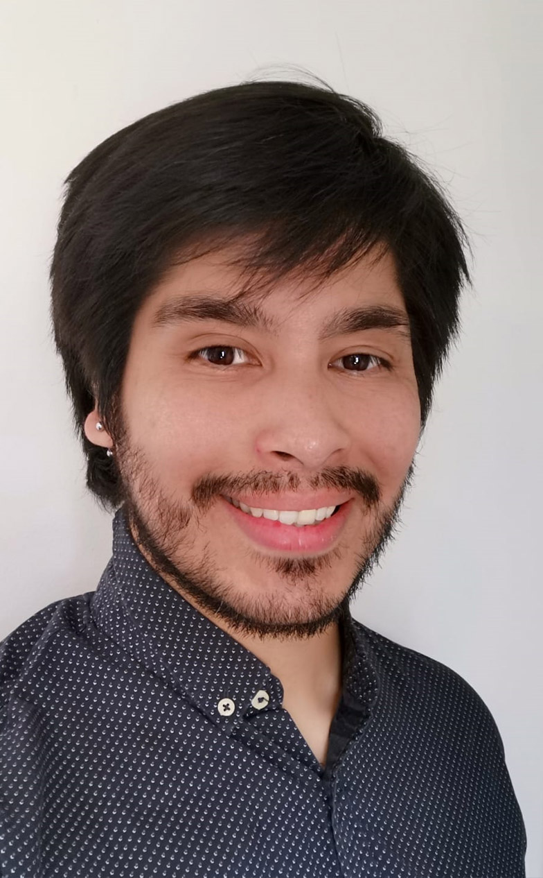 SaludableMente - Centro médico integral de salud mental